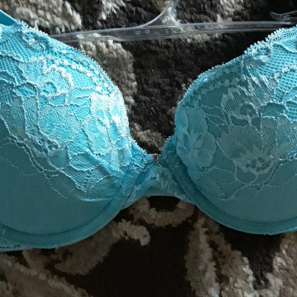 Maidenform | Intimates & Sleepwear | Maidenform Gorgeous Bra | Poshmark